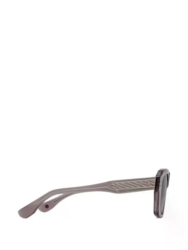 Dita Magnaleapr Sunglasses