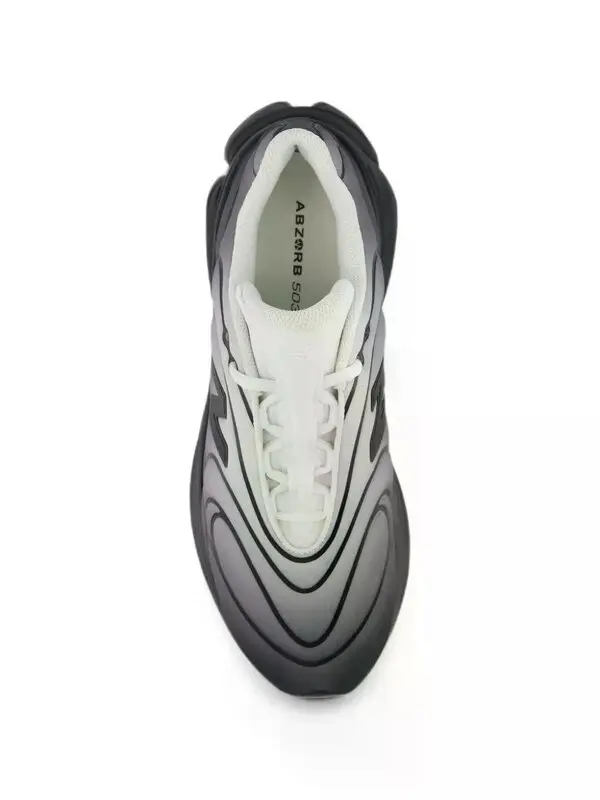 NEW BALANCE 5030 Sneakers