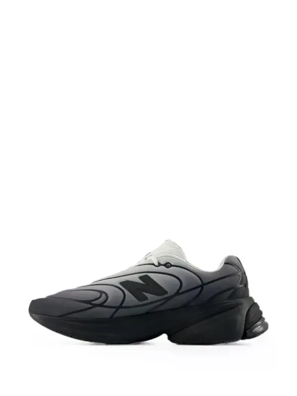 NEW BALANCE 5030 Sneakers