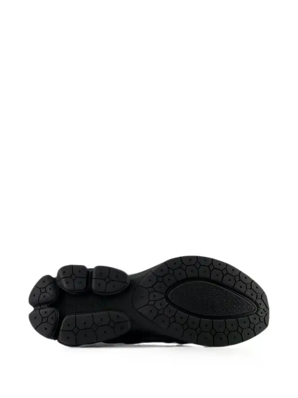 NEW BALANCE 5030 Sneakers