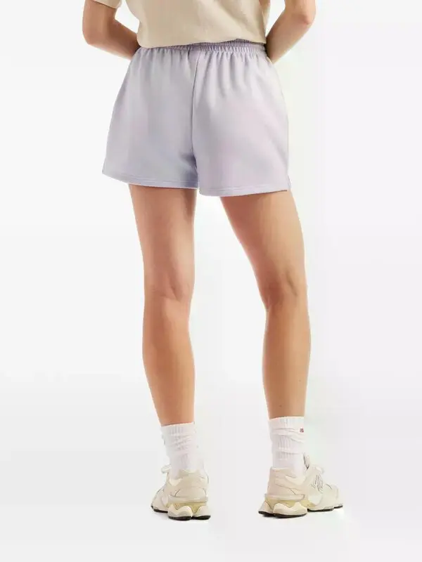 NEW BALANCE Sport Essentials French Terry Short