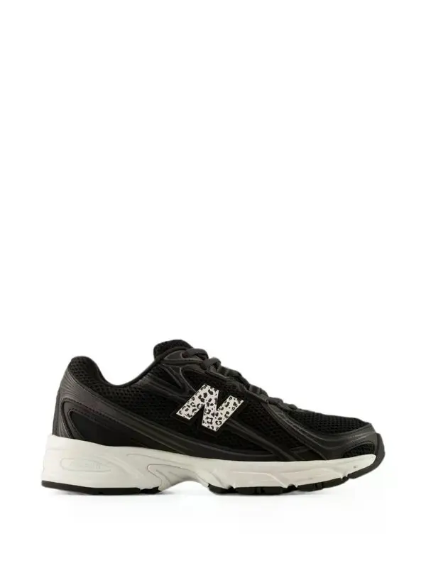 NEW BALANCE 740 "archive Revival" Sneakers