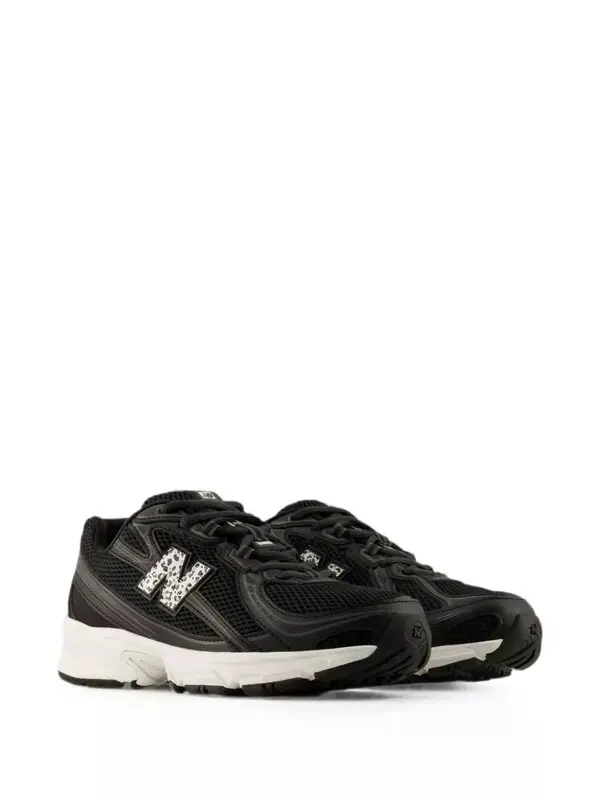 NEW BALANCE 740 "archive Revival" Sneakers