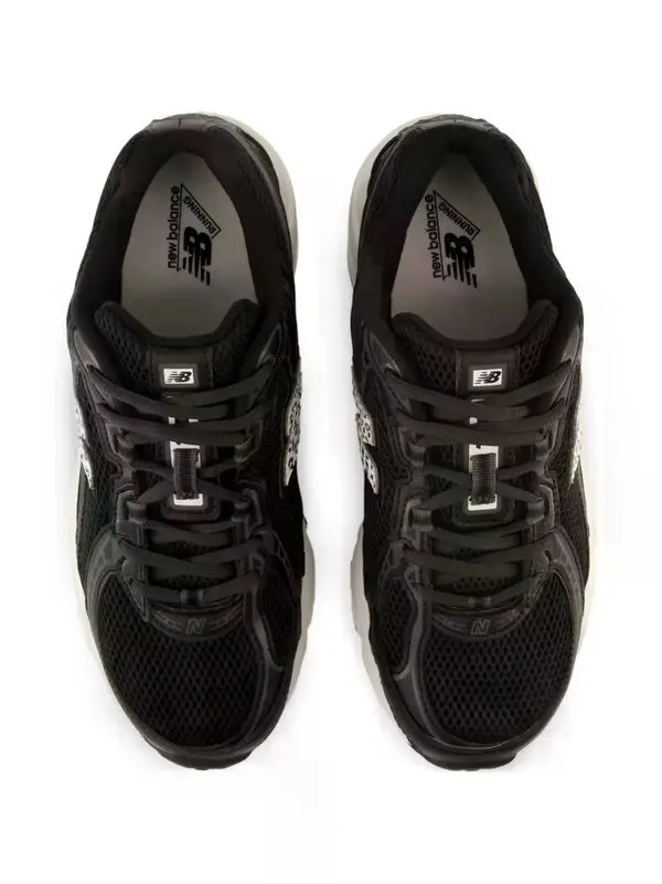 NEW BALANCE 740 "archive Revival" Sneakers