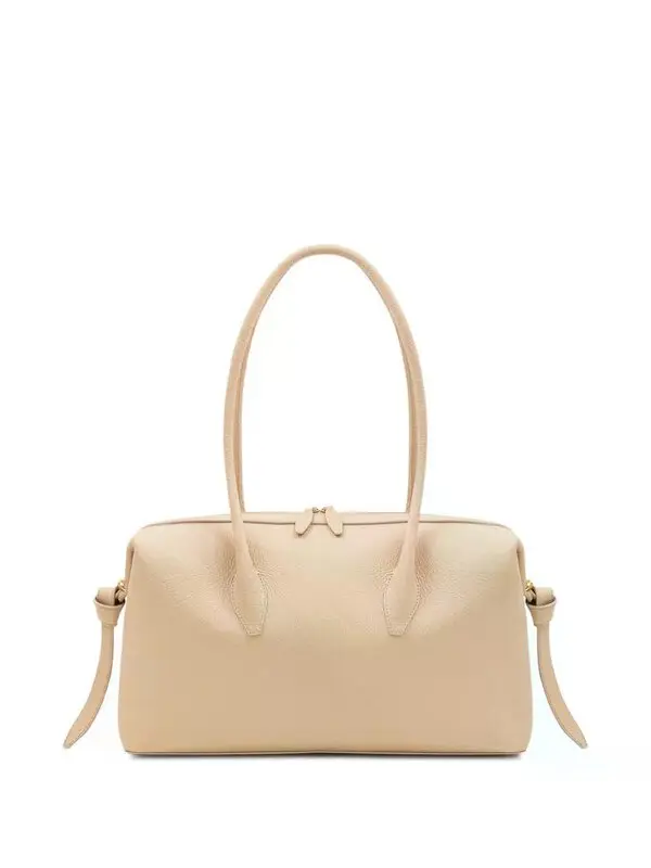 Yuzefi Brioche Shoulder Bag