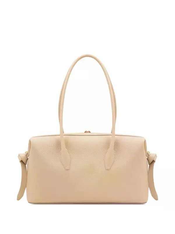 Yuzefi Brioche Shoulder Bag