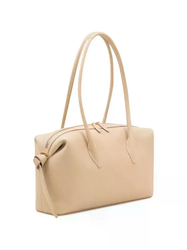 Yuzefi Brioche Shoulder Bag