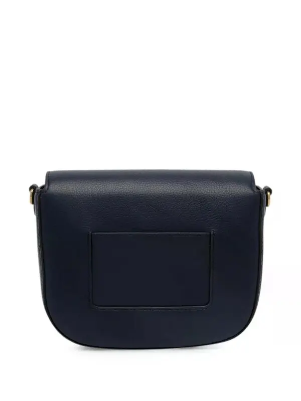 Mulberry Small Darley Cross Body Bag