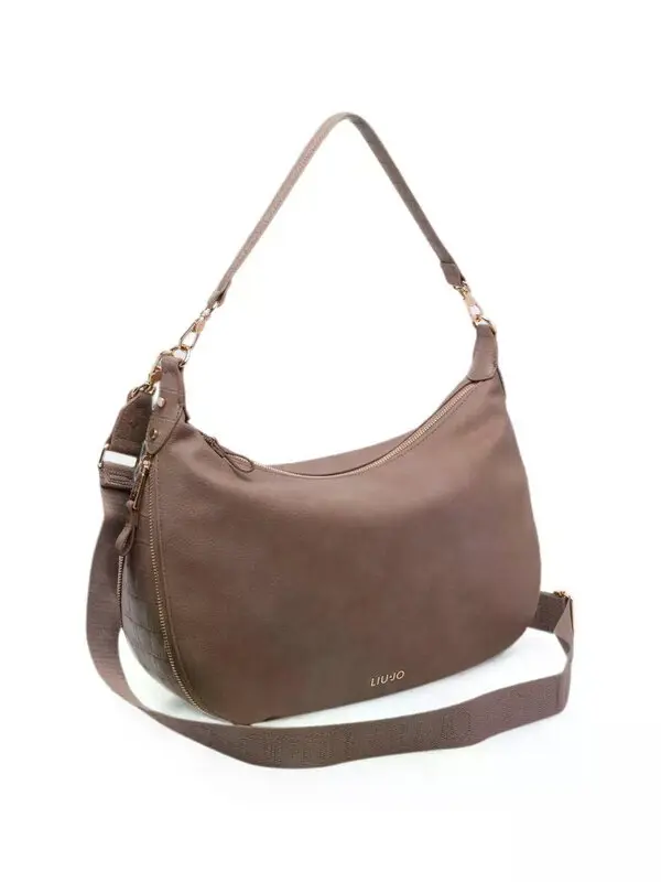 Liu Jo Zip-fastening Tote Bag