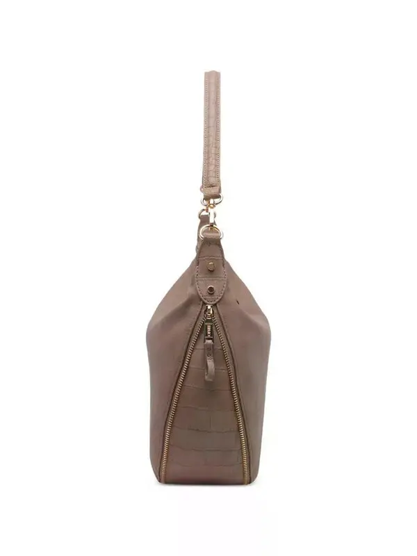 Liu Jo Zip-fastening Tote Bag