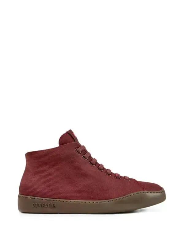 Camper Peu Touring Sneakers
