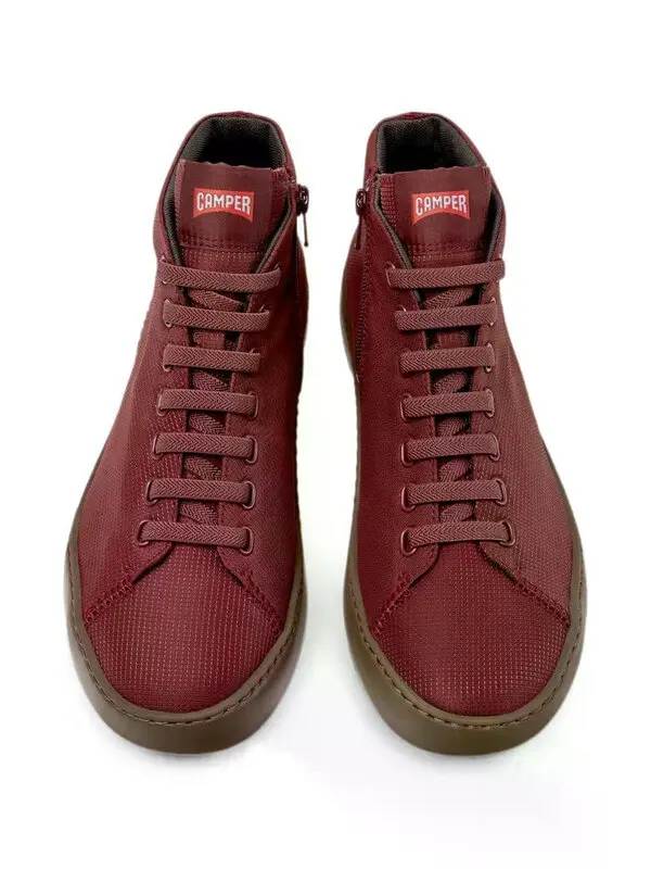 Camper Peu Touring Sneakers