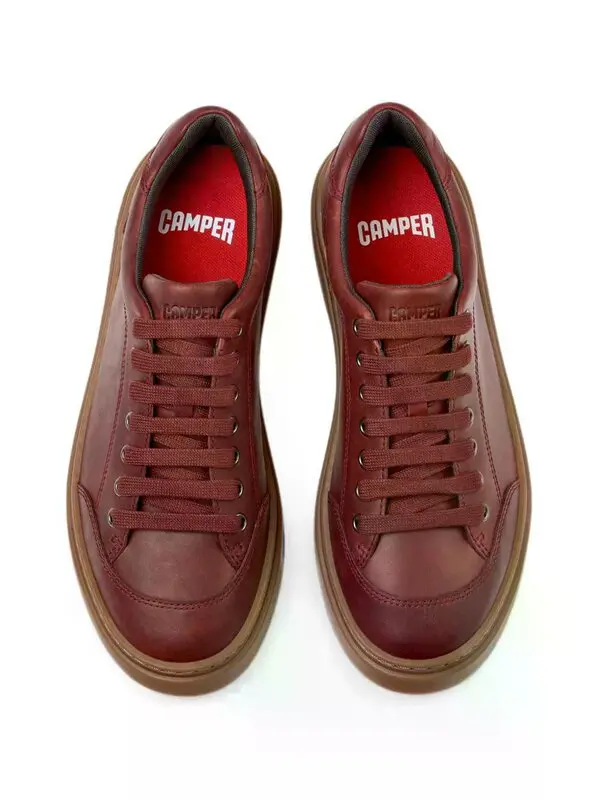 Camper Runner Twentyfive Sneakers