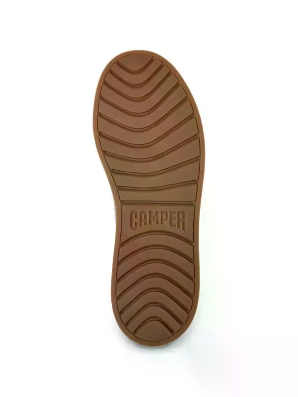 Camper Runner Twentyfive Sneakers