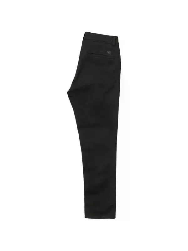 Nudie Jeans Easy Alvin Trousers