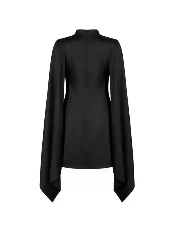 Lapointe Mini Dress