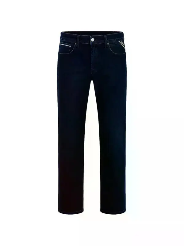 REPLAY Grover Jeans