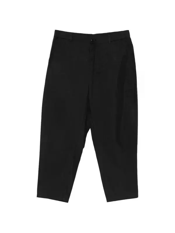 PSOPHIA Cropped Trousers