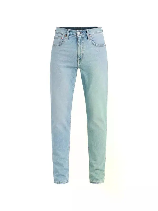 LEVI'S 512 Slim Taper Jeans - Blue