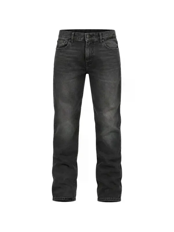 DL1961 Nick Slim-fit Jeans