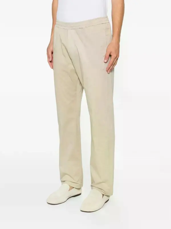 Barena Venezia Riobarbo Pocket Trousers