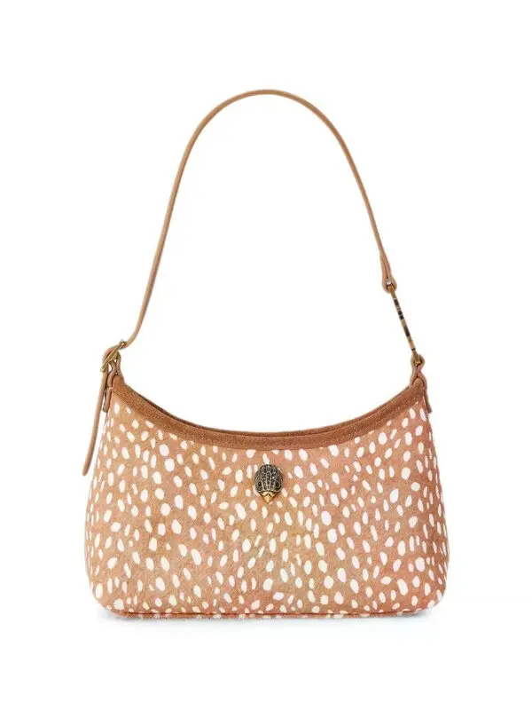 Kurt Geiger Mini Shoulder Bag
