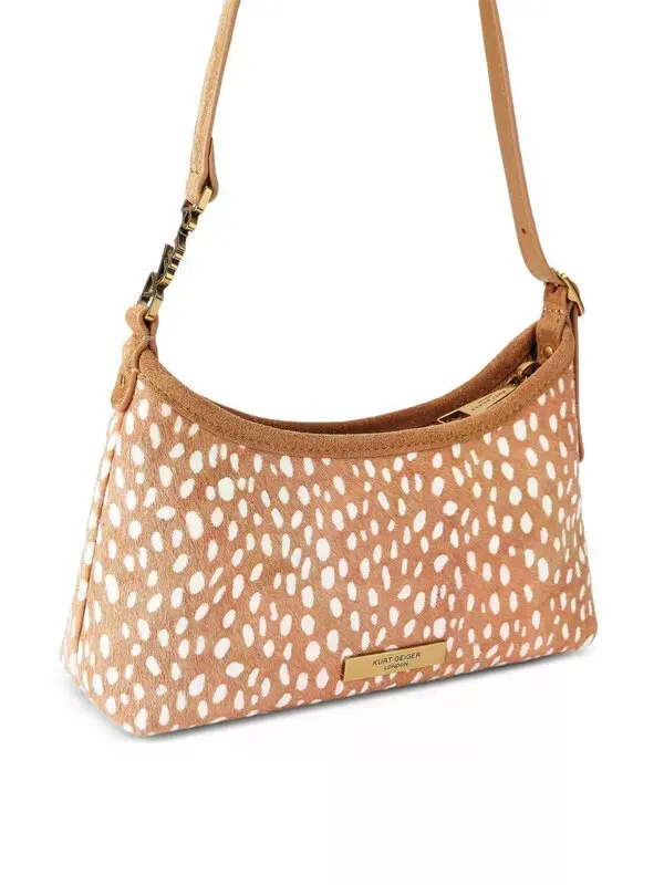 Kurt Geiger Mini Shoulder Bag