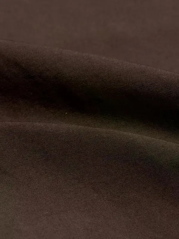 Edwin Century Zip-up Jacket