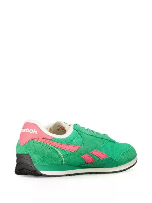 REEBOK Classic Az Sneakers - Green