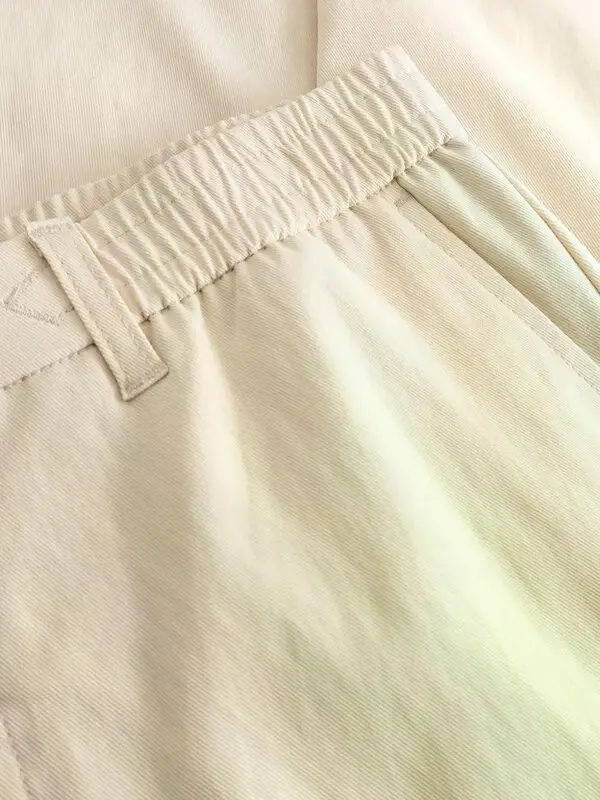 GABBA Monzal Bolu Trousers
