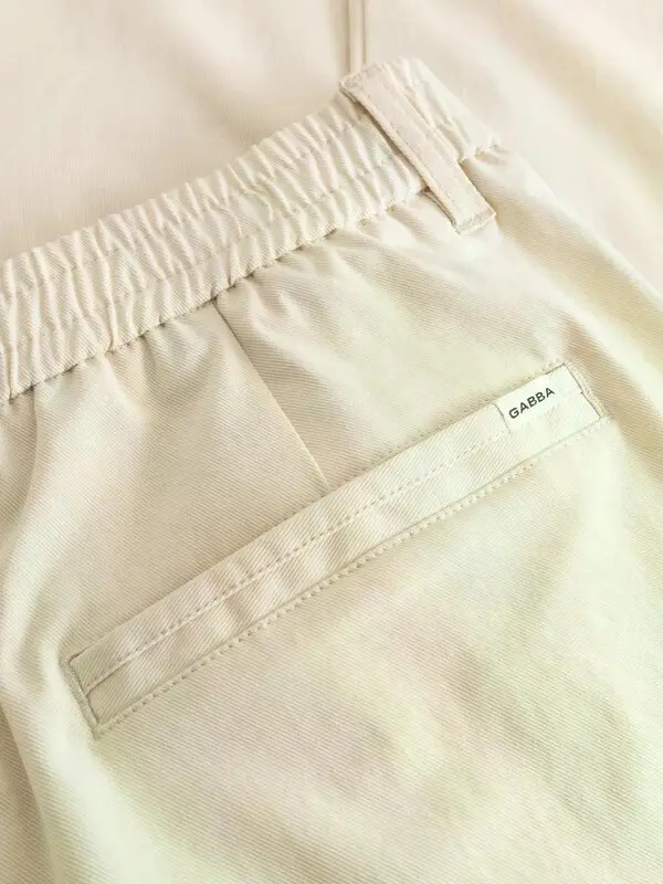 GABBA Monzal Bolu Trousers