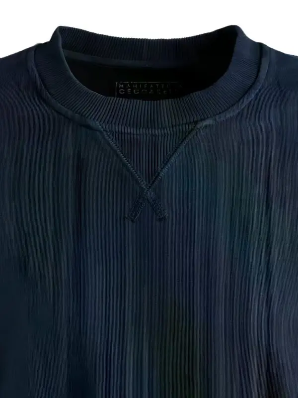 CECCARELLI Crew-neck Sweatshirt