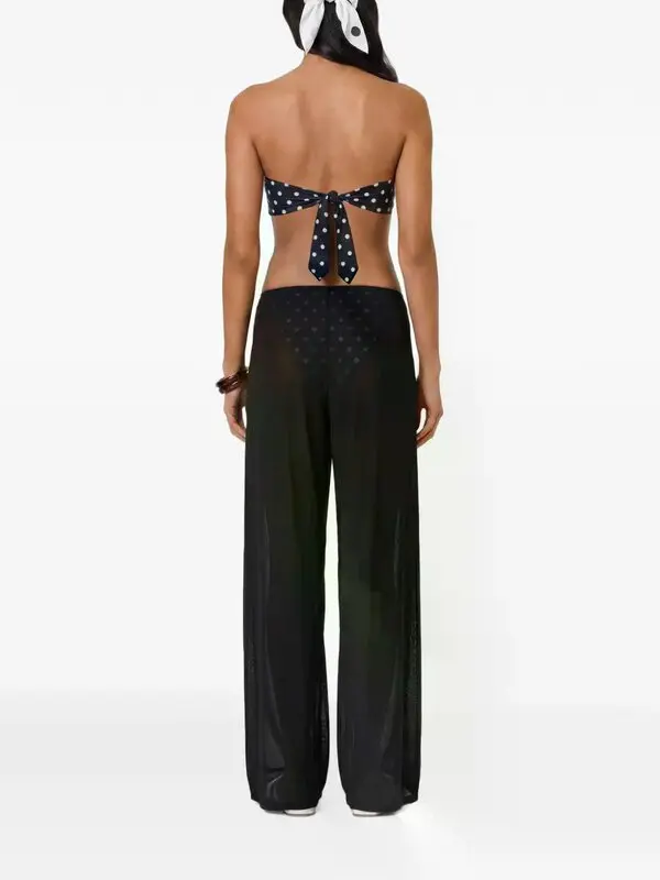 NICHOLAS Tidal Pants