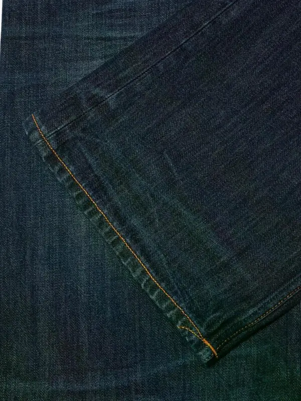 Nudie Jeans Flare Glenn Jeans