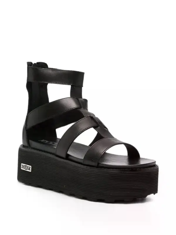 CULT Nancy 3459 Sandals