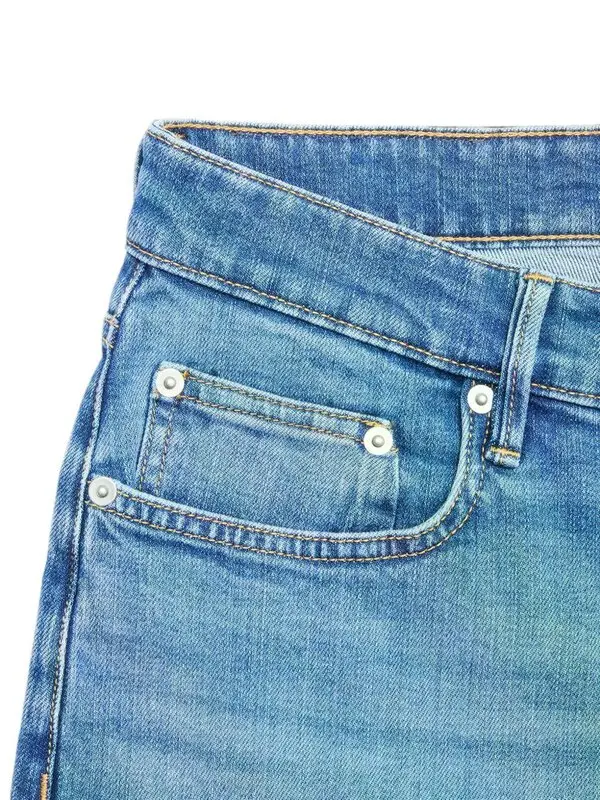 BLUE DE GÊNES Hera Jeans