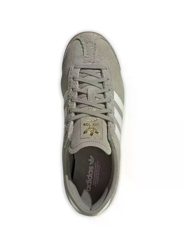 Adidas Italia 70s Sneakers - Grey