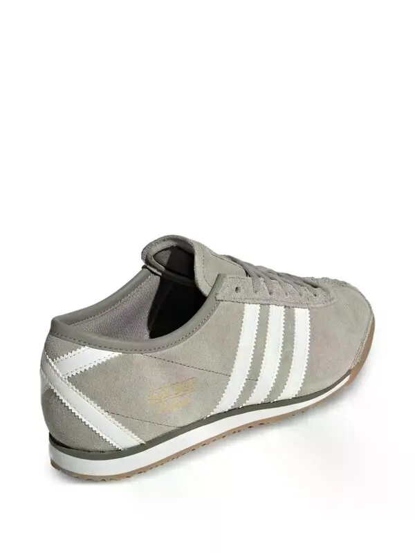 Adidas Italia 70s Sneakers - Grey