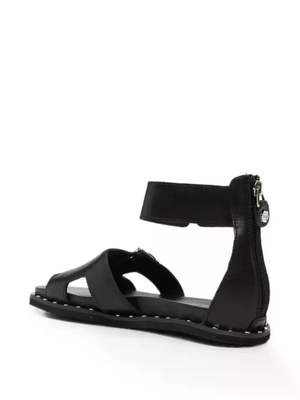 CULT Roshelle 4751 Sandals