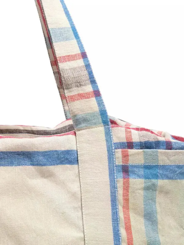 Bimba Y Lola Maxi Tote Bag