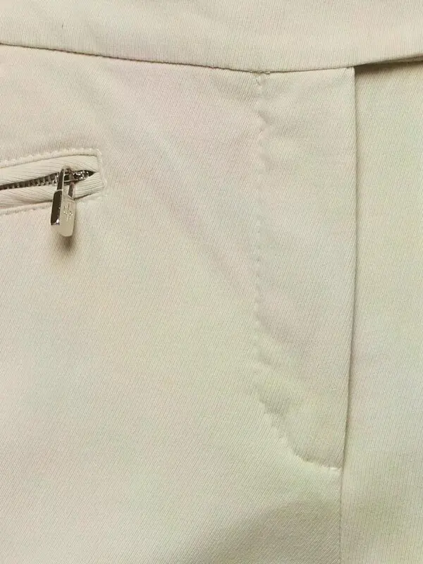 Loro Piana Skinny-leg Trousers