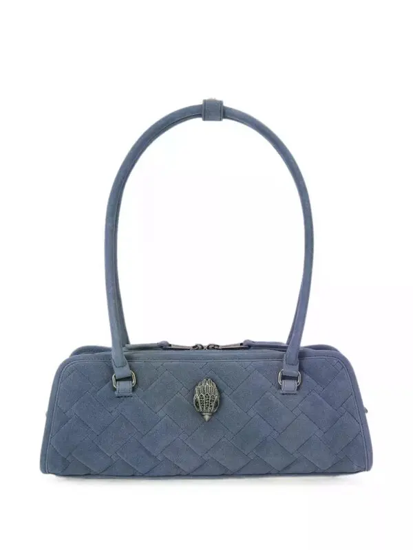 Kurt Geiger Kensington Banger Bag