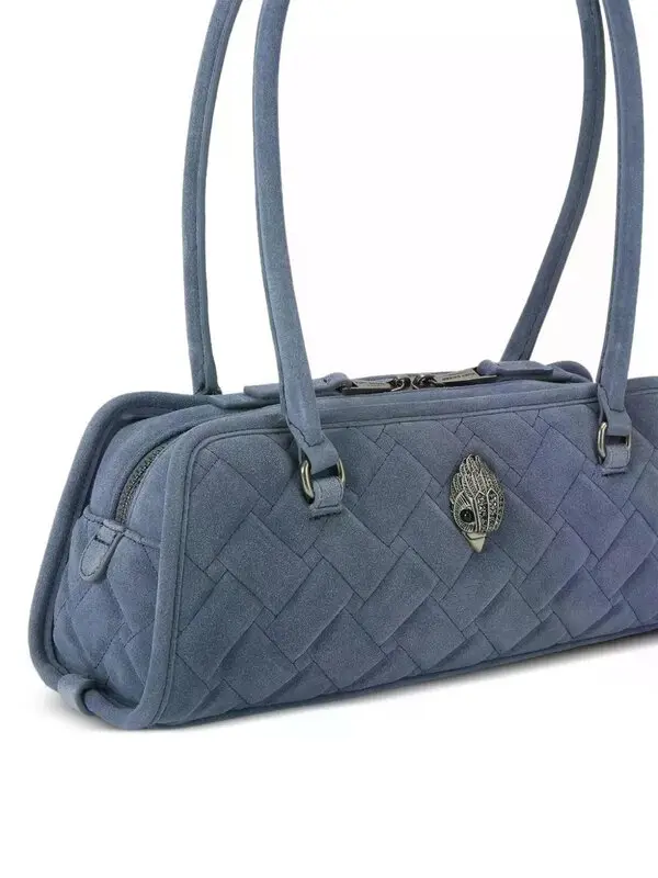 Kurt Geiger Kensington Banger Bag