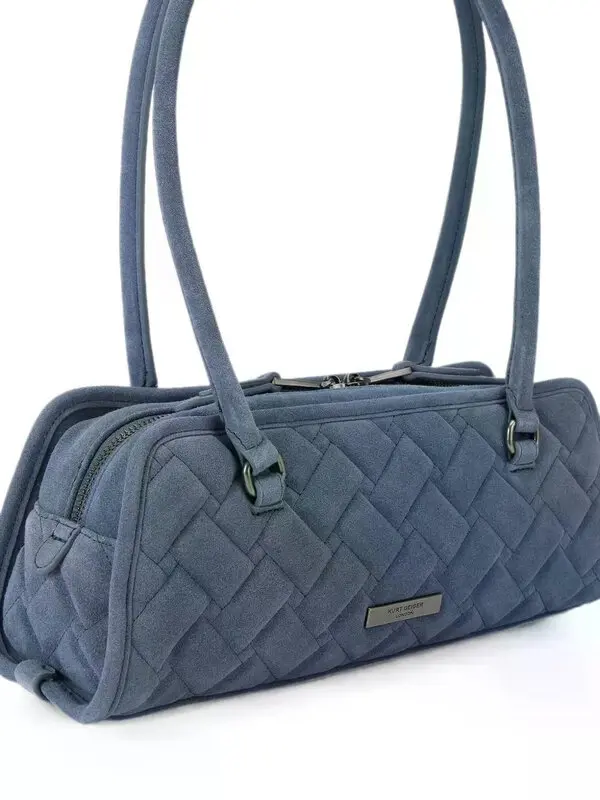 Kurt Geiger Kensington Banger Bag