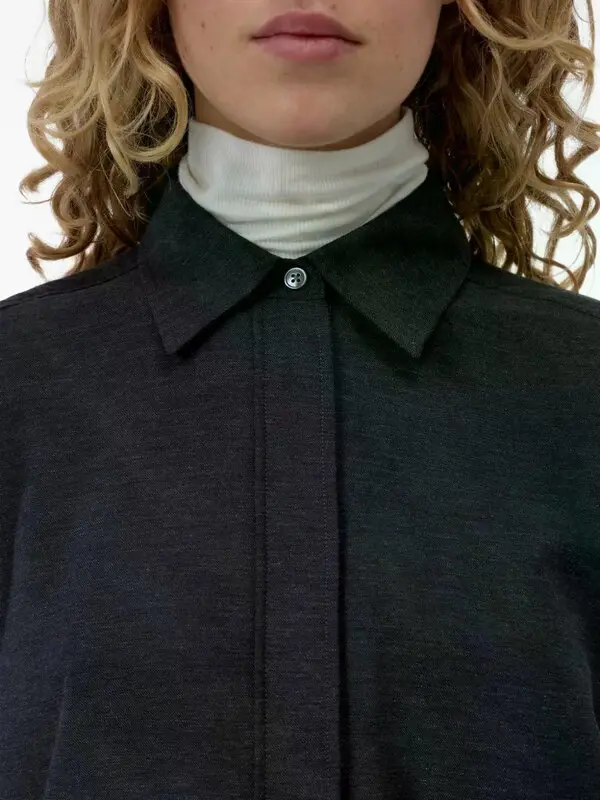 Closed Regular-fit Shirt