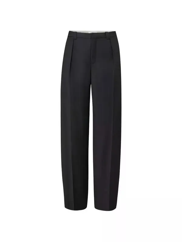 DRYKORN Adust Trousers