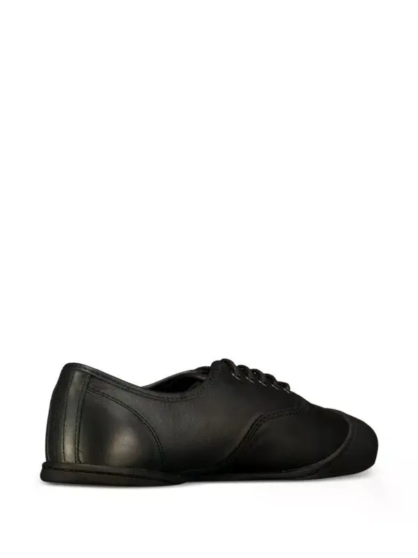 VANS Otw Authentic Prima Leather Sneakers