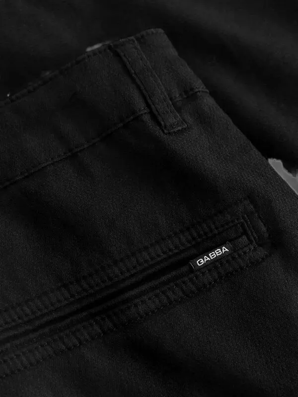 GABBA Dale Shorts