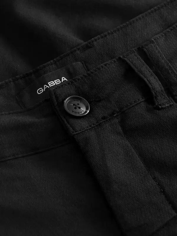 GABBA Dale Shorts