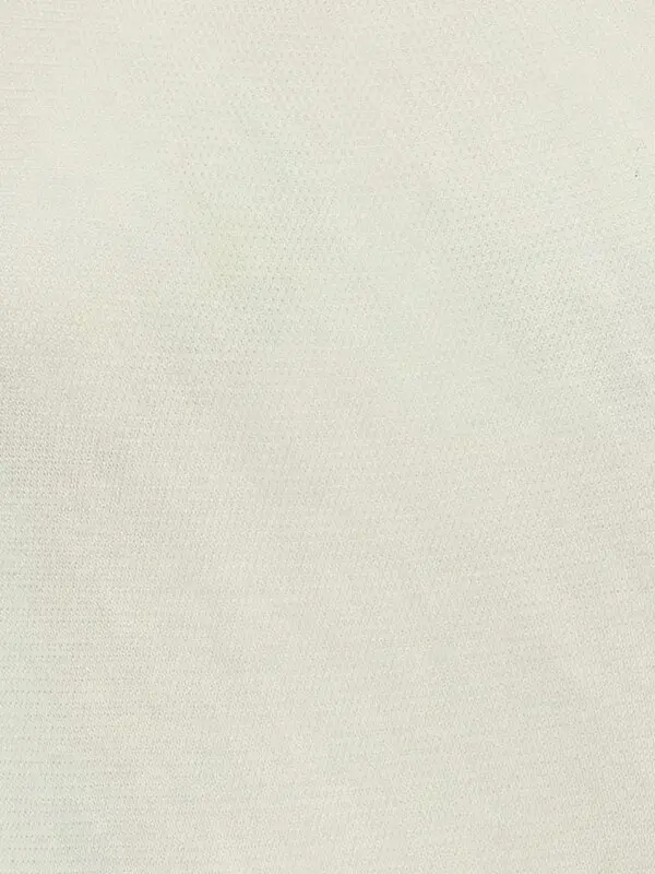 Hermès Knitted Sleeveless Top